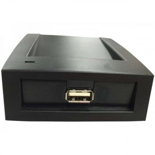 RFID ICR-300 Card Reader
