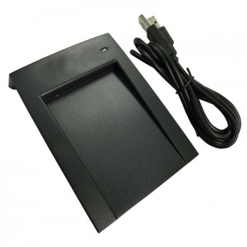 RFID ICR-300 Card Reader