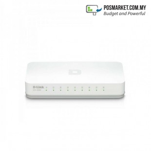 Computer & Accessories